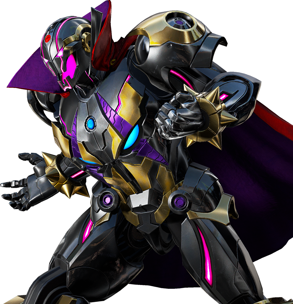 Ultron Sigma | Death Battle Fanon Wiki | FANDOM powered by Wikia Ultron Sigma | Death Battle Fanon Wiki | FANDOM powered by Wikia