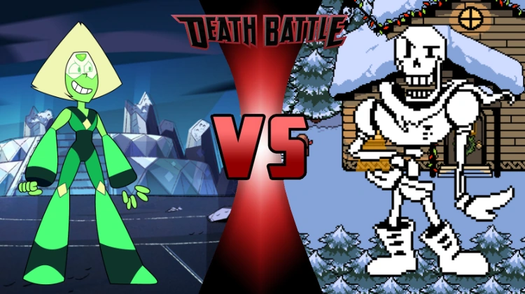 Modelio vs papyrus vs cameo - spastorX