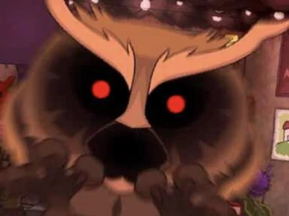 The Owl | Death Battle Fanon Wiki | Fandom