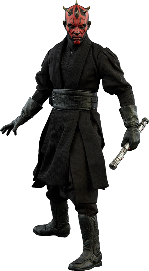 Darth Maul | Death Battle Fanon Wiki | FANDOM powered by Wikia