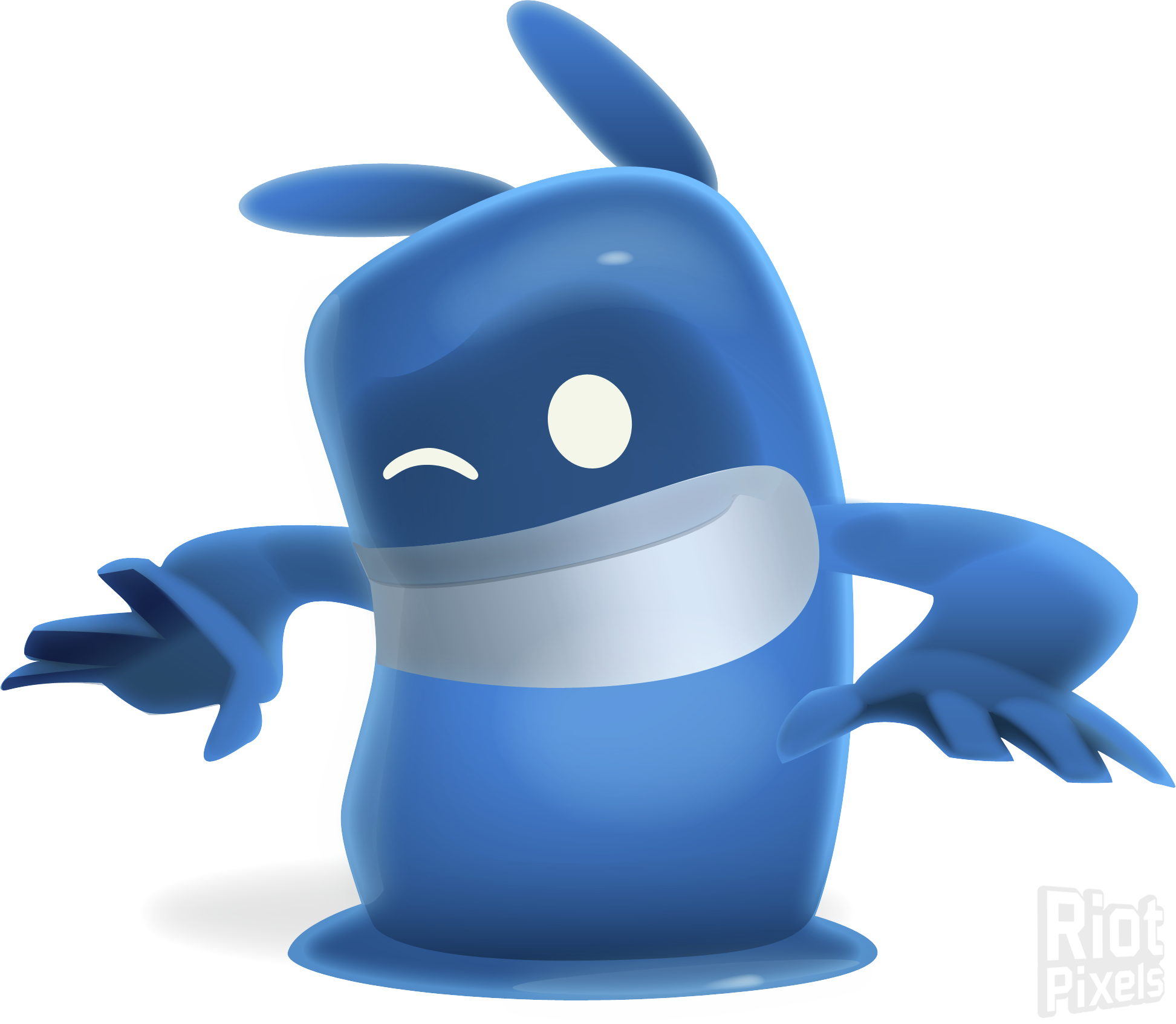 De Blob Death Battle Fanon Wiki Fandom de-blob-death-battle-fanon-wiki-fandom