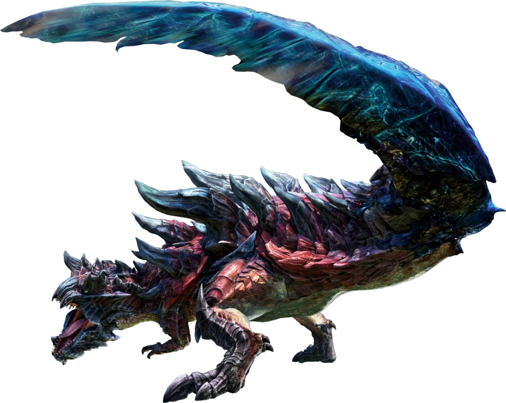 [TO] - Monster Hunter World - (Discord + Whats + IDs) | Page 4 | Fórum ...