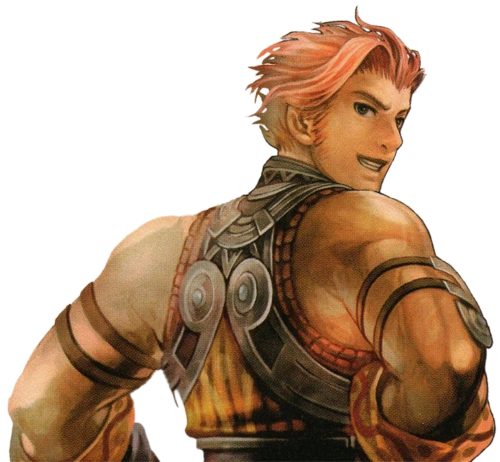 Reyn | Death Battle Fanon Wiki | FANDOM powered by Wikia