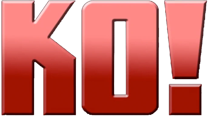 DEATH BATTLE Fang Vs Bender: FIGHT! by goodstar64 on DeviantArt