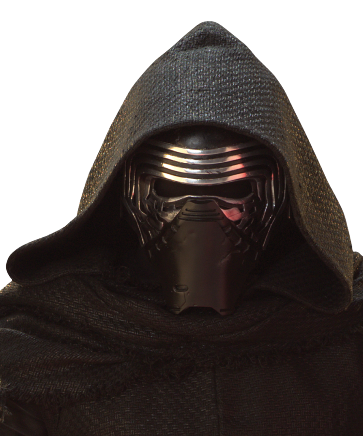 Kylo Ren | Death Battle Fanon Wiki | FANDOM powered by Wikia Kylo Ren | Death Battle Fanon Wiki | FANDOM powered by Wikia