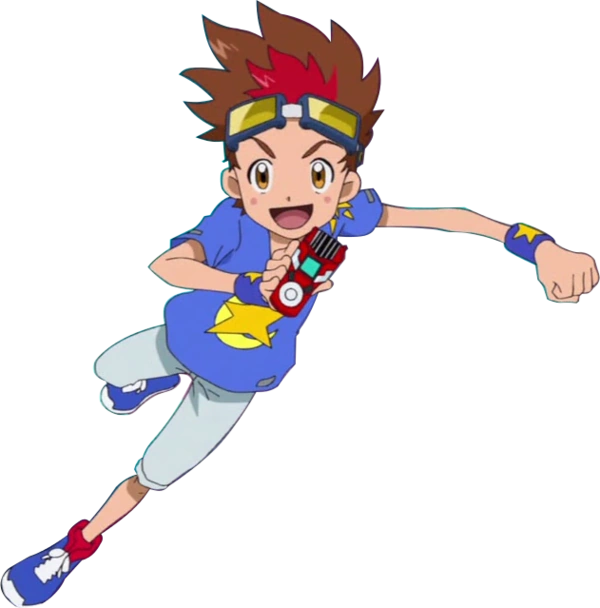 Image - Tagiru akashi.png | Death Battle Fanon Wiki | FANDOM powered by Wikia