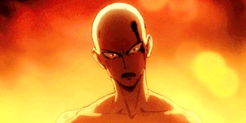 Saitama vs. Iron Man | Death Battle Fanon Wiki | Fandom