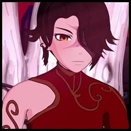 Cinder Fall | Death Battle Fanon Wiki | FANDOM powered by Wikia