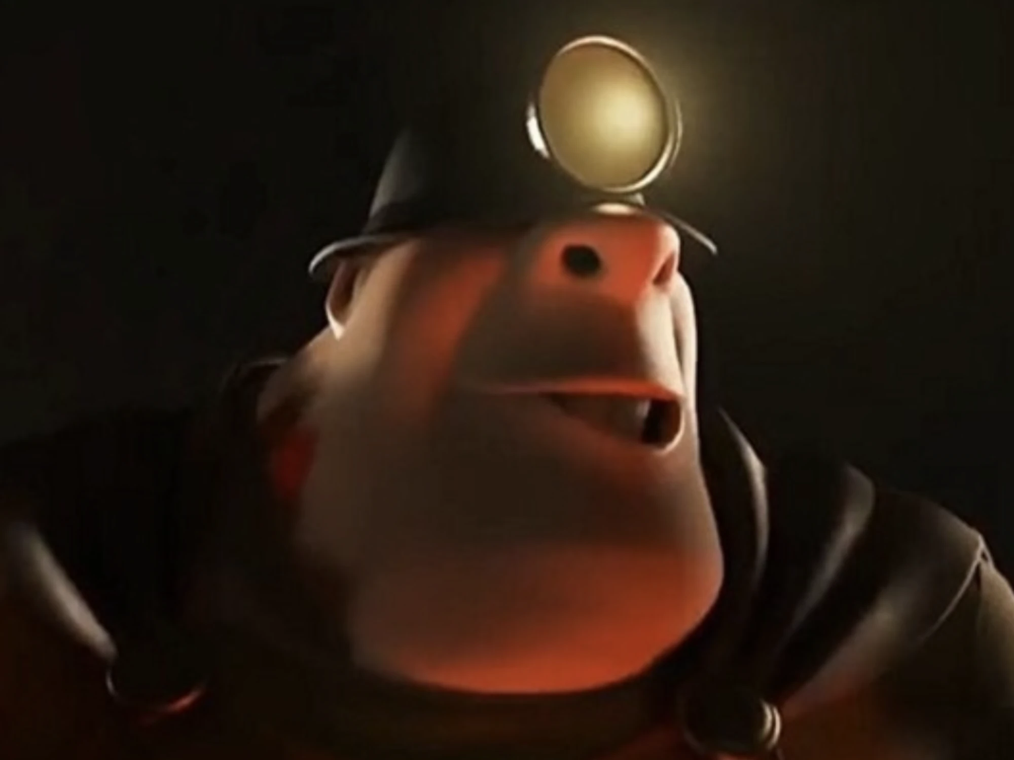 Underminer | Death Battle Fanon Wiki | Fandom