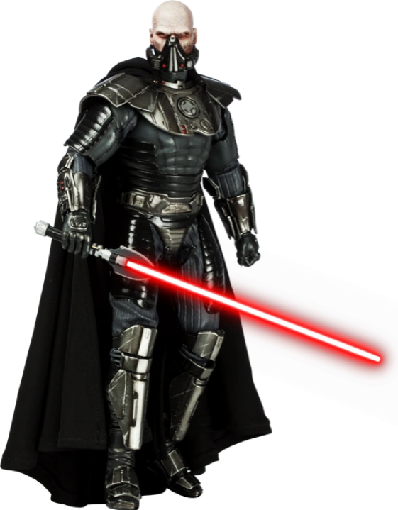 Darth Malgus | Death Battle Fanon Wiki | FANDOM powered by Wikia