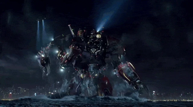 Image - Crimson typhoon thundercloud formation by geminidragon05 ...