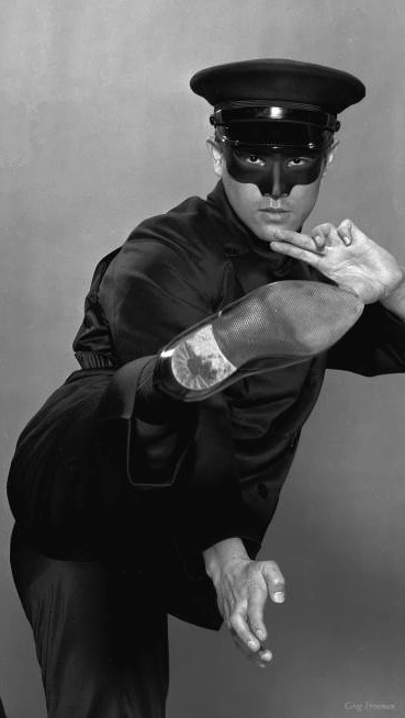 Image - Kato Bruce Lee.png | Death Battle Fanon Wiki | FANDOM powered ...