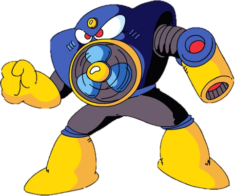 Image - Airman.png | Death Battle Fanon Wiki | FANDOM powered by Wikia