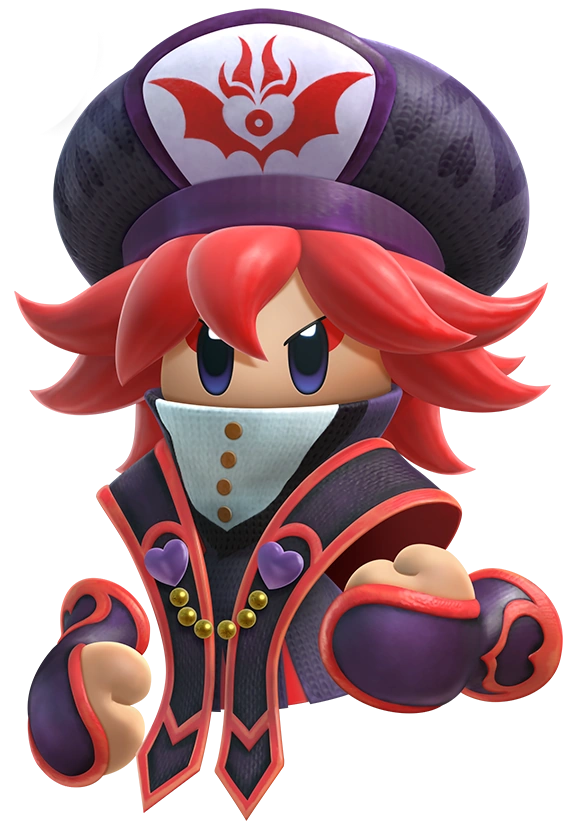 Image - Flamberge.png | Death Battle Fanon Wiki | FANDOM powered by Wikia