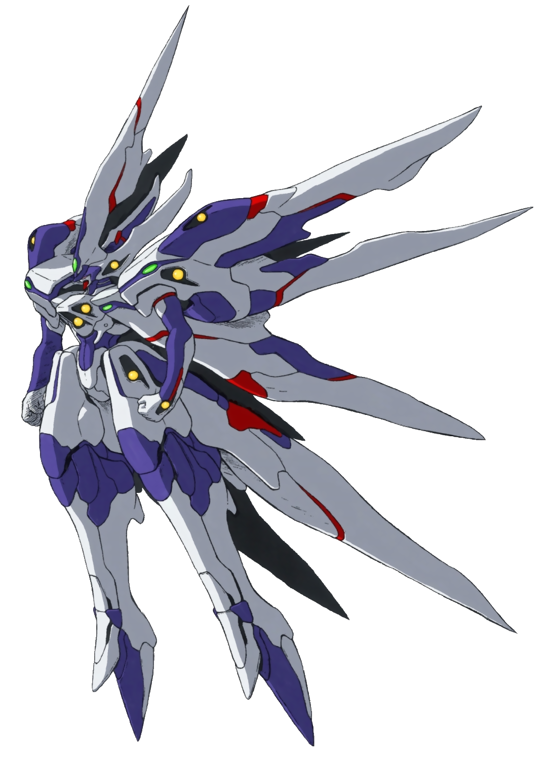 Xenogears Death Battle Fanon Wiki Fandom Powered By Wikia