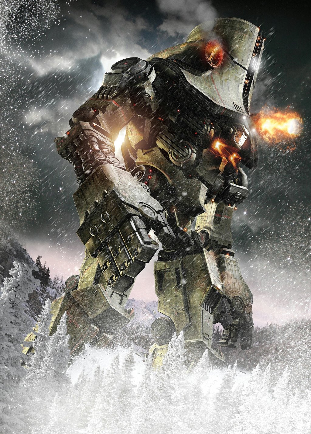 Cherno Alpha | Death Battle Fanon Wiki | FANDOM powered by Wikia Cherno Alpha | Death Battle Fanon Wiki | FANDOM powered by Wikia
