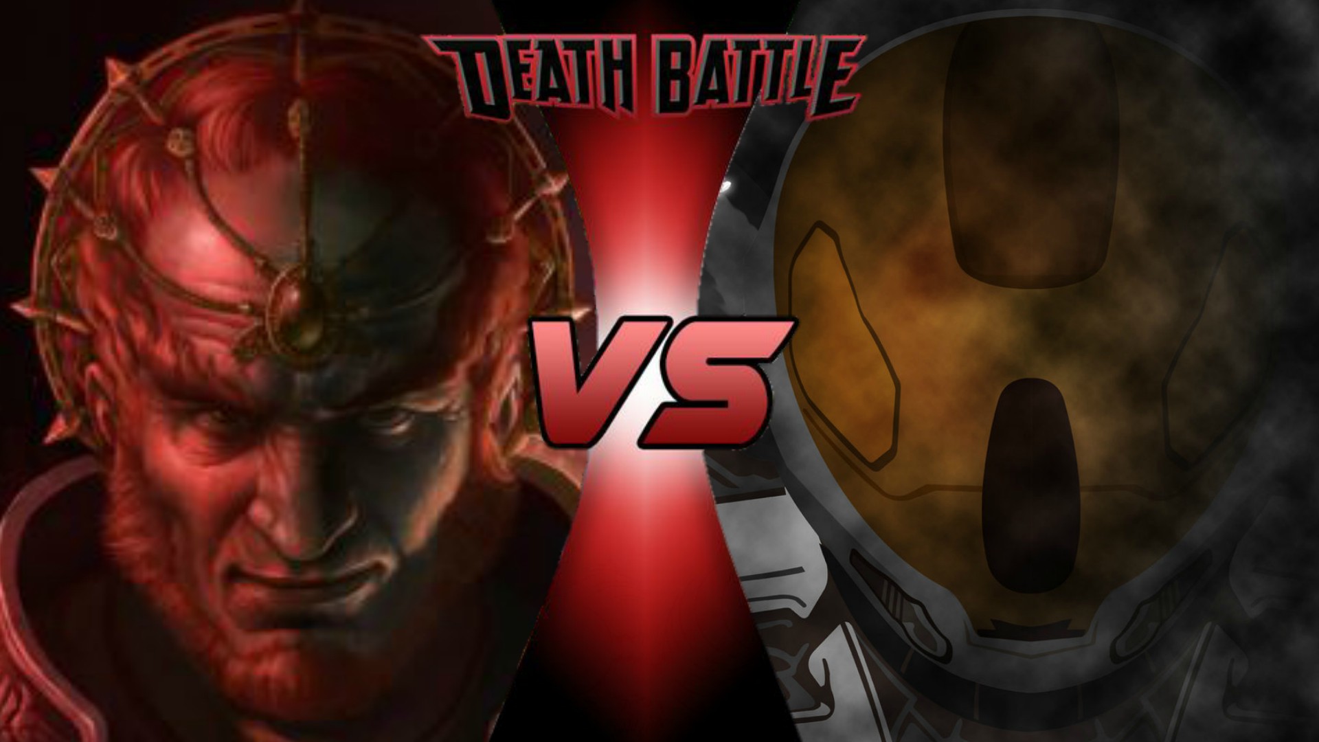 Ganondorf vs The Meta | Death Battle Fanon Wiki | FANDOM powered by Wikia Ganondorf vs The Meta | Death Battle Fanon Wiki | FANDOM powered by Wikia