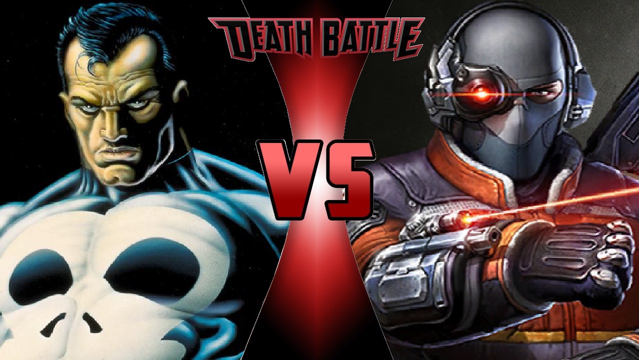 Arsenal Dc Death Battle Fanon Wiki Fandom Arsenal Dc Death Battle Fanon Wiki Fandom