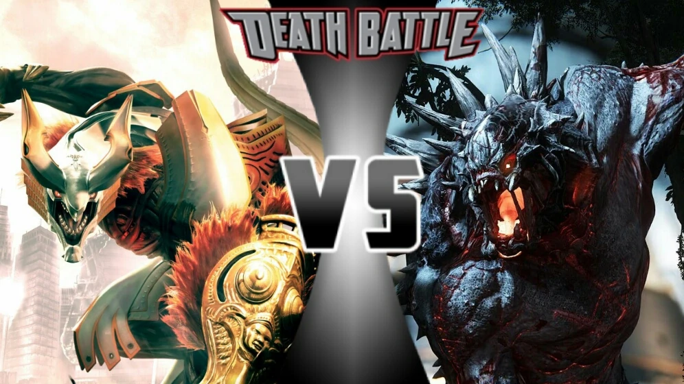 Category:Candidates for deletion | Death Battle Fanon Wiki | FANDOM ...