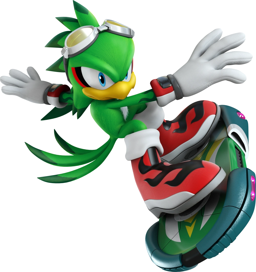 Jet the Hawk | Death Battle Fanon Wiki | Fandom