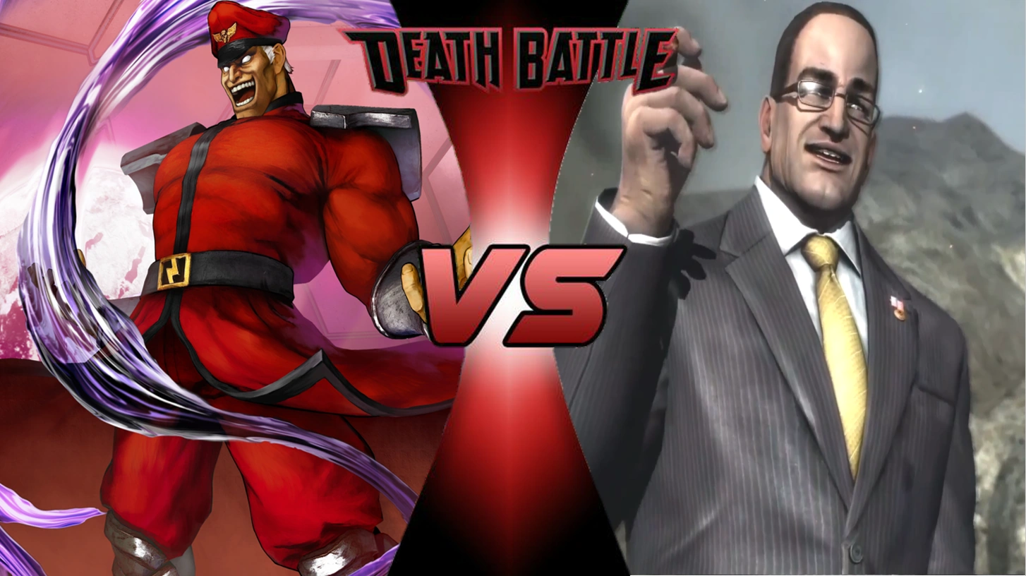 Buzzwole vs Rajang-DEATH BATTLE! by A40kSpaceMarine on DeviantArt