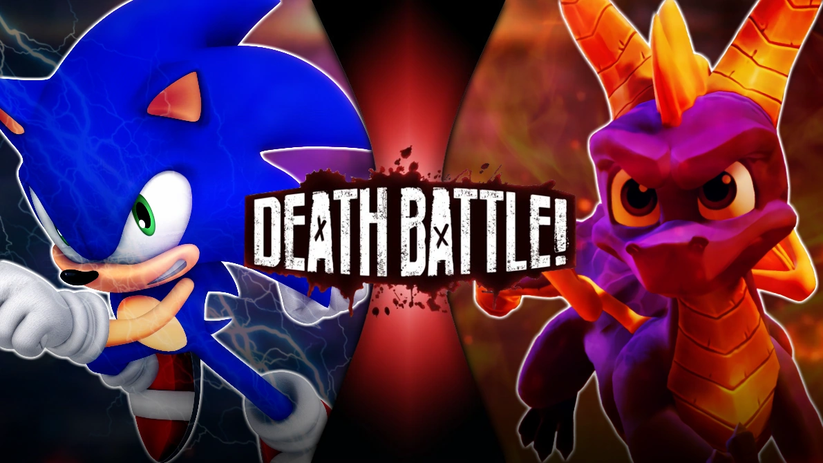 User blog:Cartoonfan12345/Cartoonfan's Death Battle thumbnail shop ...