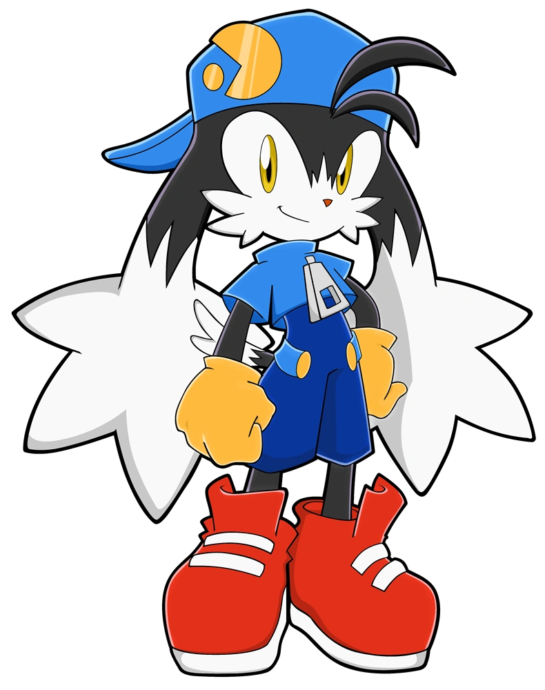 Image - Klonoa.png | Death Battle Fanon Wiki | FANDOM powered by Wikia
