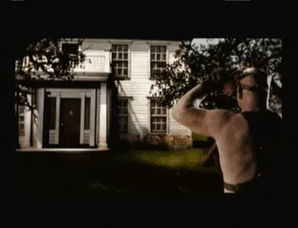 Sweet Tooth vs. The Pyro | Death Battle Fanon Wiki | Fandom