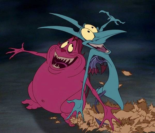 Hades Disney Death Battle Fanon Wiki Fandom Powered By Wikia