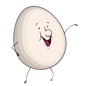 Flumpty Bumpty | Death Battle Fanon Wiki | Fandom