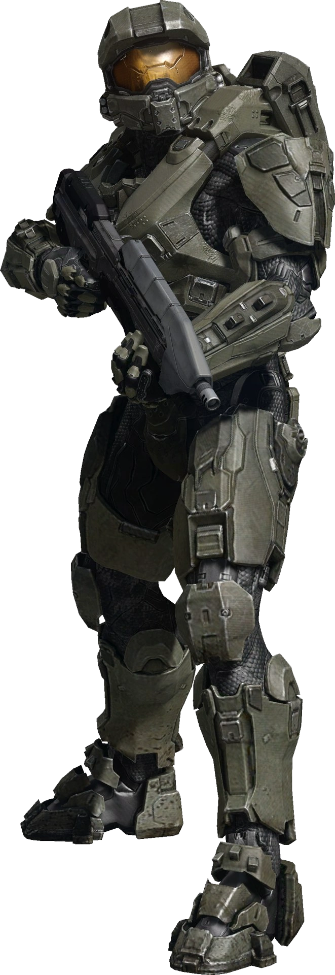 Master Chief | Death Battle Fanon Wiki | FANDOM powered by Wikia