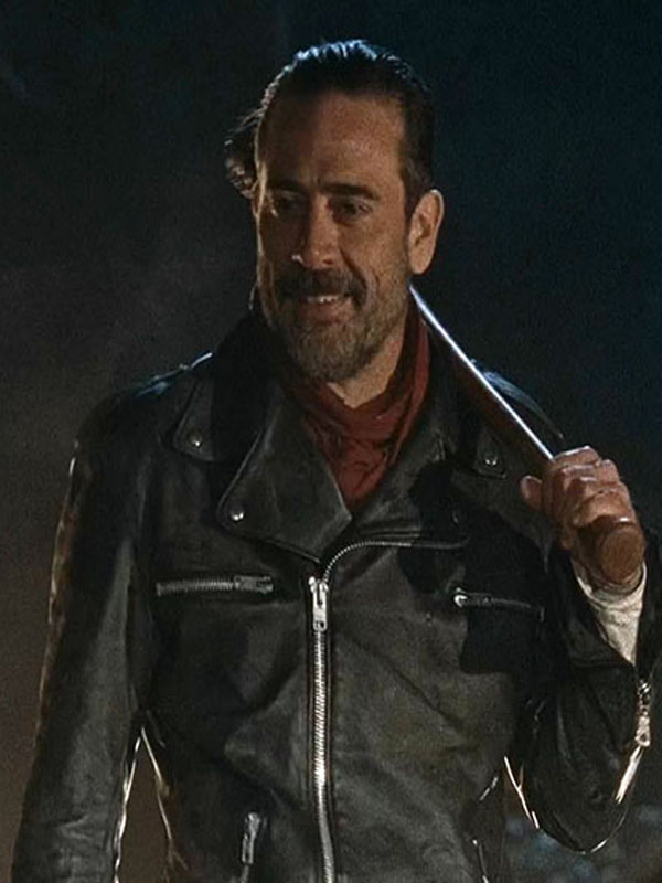 Negan | Death Battle Fanon Wiki | FANDOM powered by Wikia Negan | Death Battle Fanon Wiki | FANDOM powered by Wikia