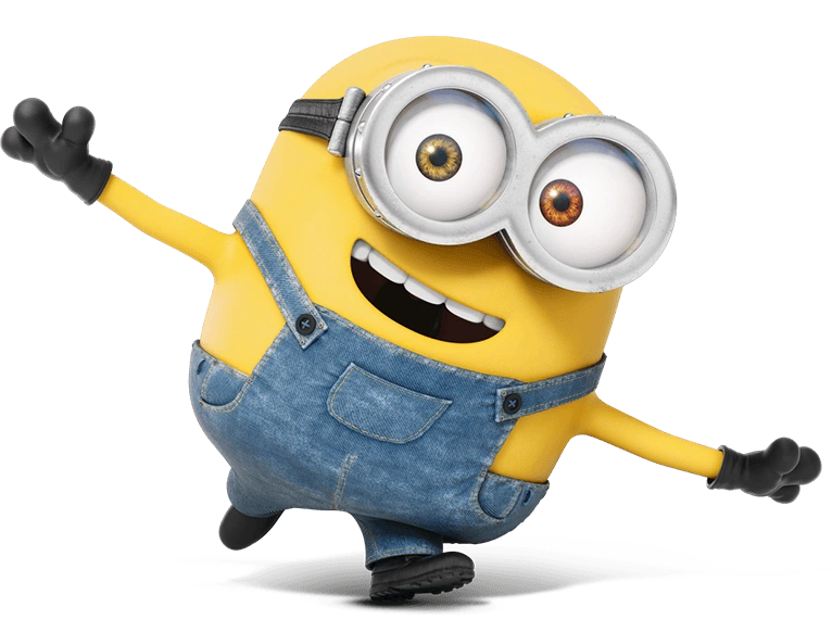 Despicable Minion | Death Battle Fanon Wiki | FANDOM powered by Wikia