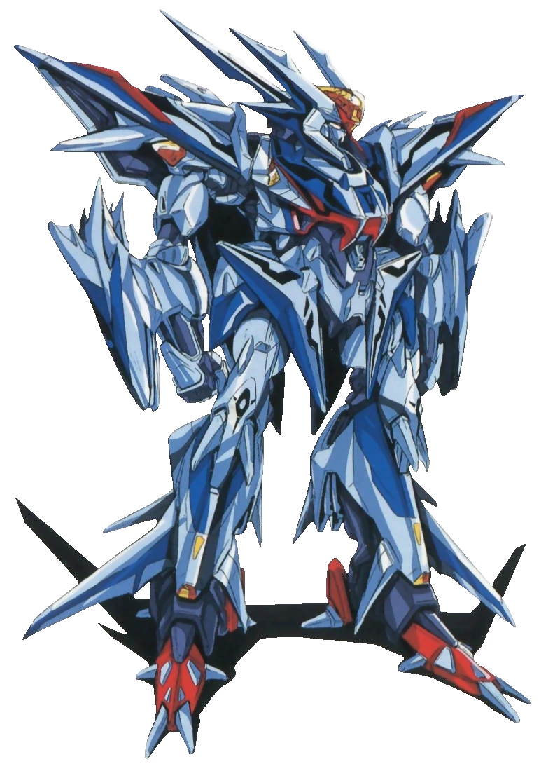 Xenogears Xenosaga Wiki Fandom Powered By Wikia Xenosaga Wiki | Fandom ...