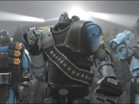 Sweet Tooth vs. The Pyro | Death Battle Fanon Wiki | Fandom