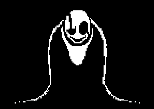 Image - Gaster.png | Death Battle Fanon Wiki | FANDOM powered by Wikia