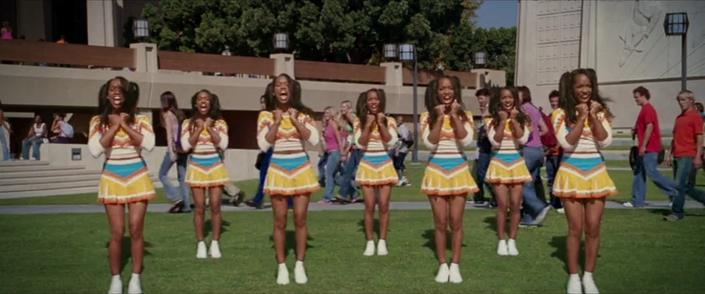 Penny Lent | Death Battle Fanon Wiki | FANDOM powered by Wikia