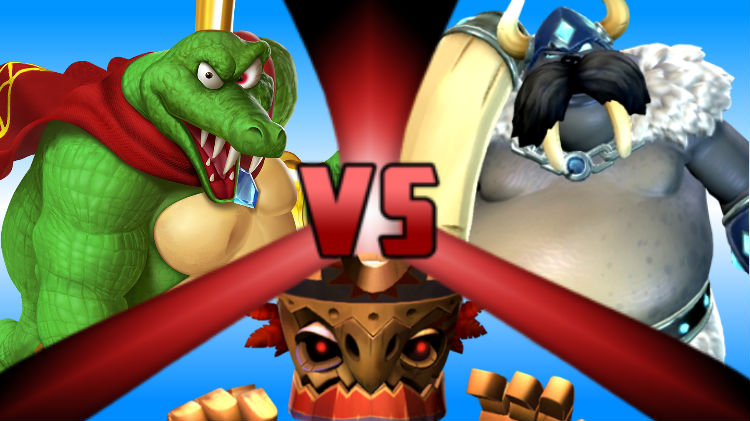 Donkey Kong Villains Battle Royale | Death Battle Fanon Wiki | FANDOM ... Donkey Kong Villains Battle Royale | Death Battle Fanon Wiki | FANDOM ...