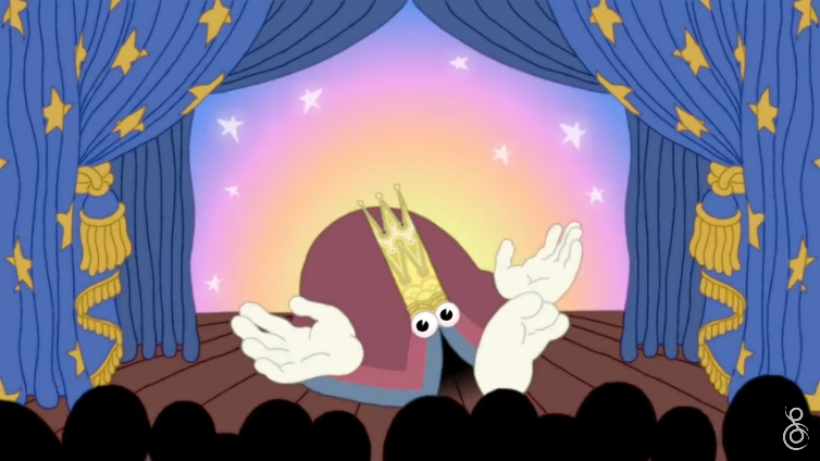 Little Runmo VS The Double King | Death Battle Fanon Wiki | Fandom