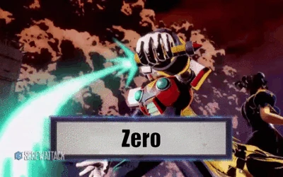 Shadow the Hedgehog VS Zero | Death Battle Fanon Wiki | Fandom