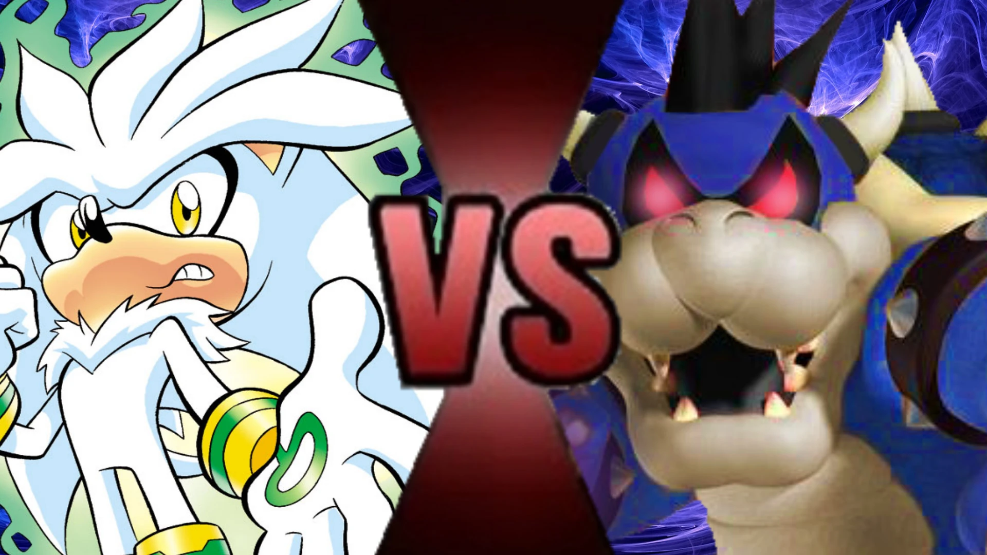 Jago Death Battle Fanon Wiki Fandom Powered By Wikia