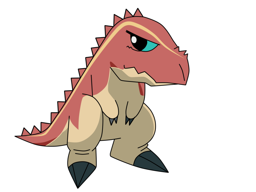 Image - Terry by anapalaxi-d69s6k8.png | Death Battle Fanon Wiki ...