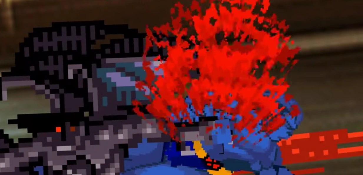 User blog:KingDedede8888/Top 5: Most painful Death Battle Deaths ...