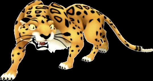 Sabor | Death Battle Fanon Wiki | Fandom