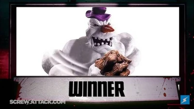 Mr. Frosty vs Bad Mr. Frosty | Death Battle Fanon Wiki | Fandom