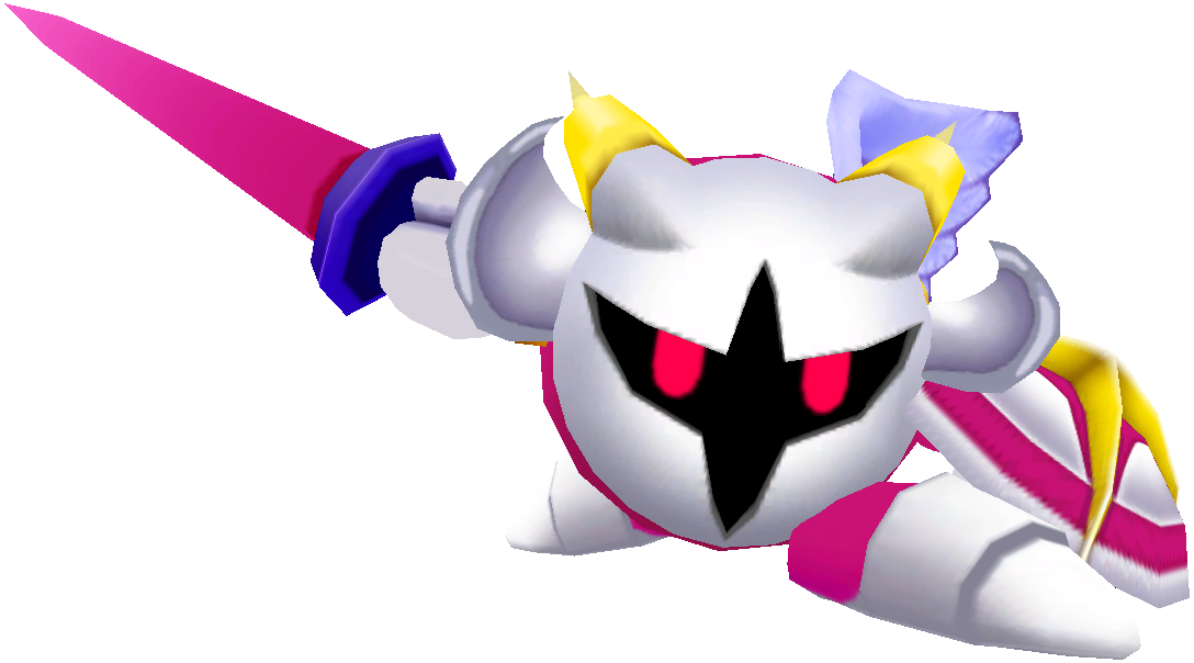 Image Galacta Knightpng Death Battle Fanon Wiki Fandom Powered