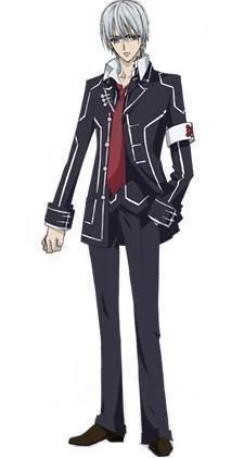 Zero Kiryu Death Battle Fanon Wiki Fandom Powered By Wikia