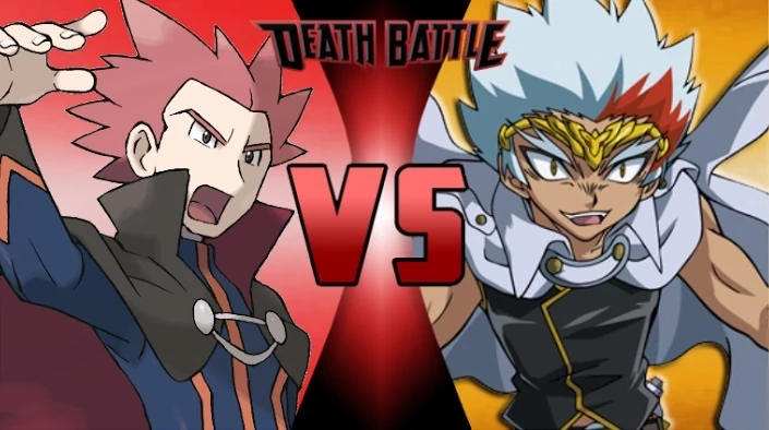 Pokemon Lance Death