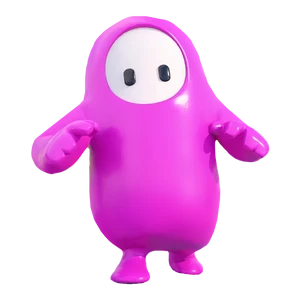 Fall Guy | Death Battle Fanon Wiki | Fandom