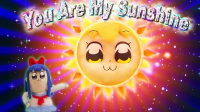 Panty & Stocking VS Popuko And Pipimi | Death Battle Fanon Wiki | Fandom